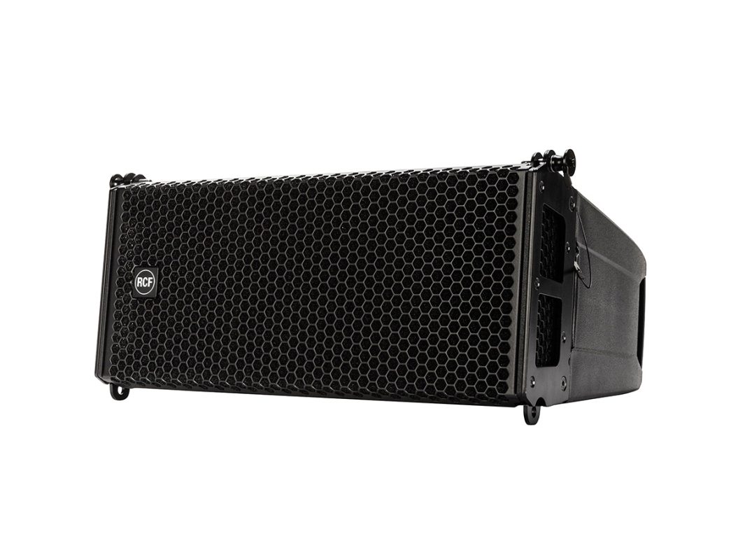 RCF HDL 26-A - /AMD/