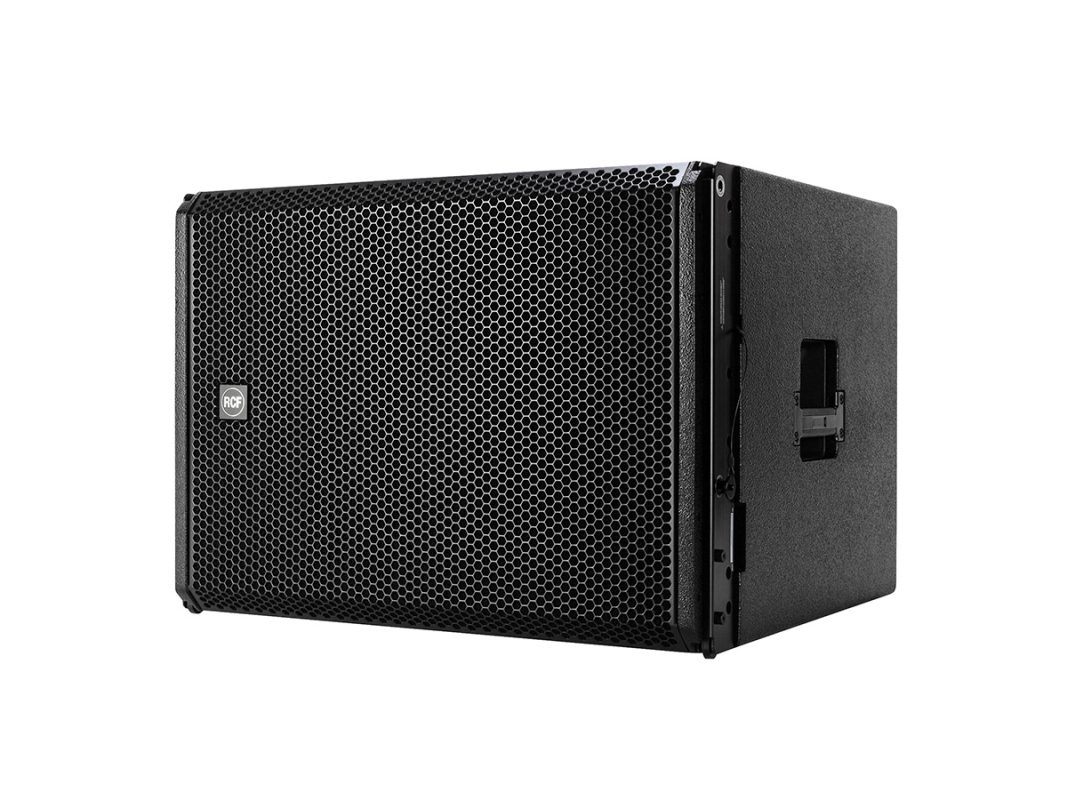 RCF HDL 36-AS - AMD Creations