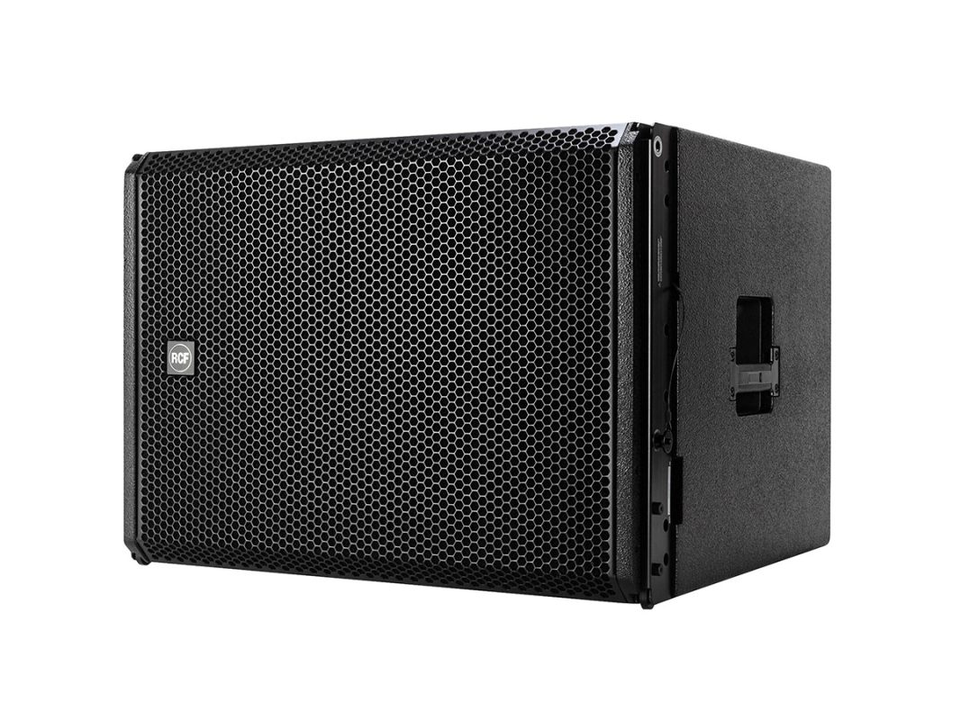 RCF HDL 38-AS - AMD Creations