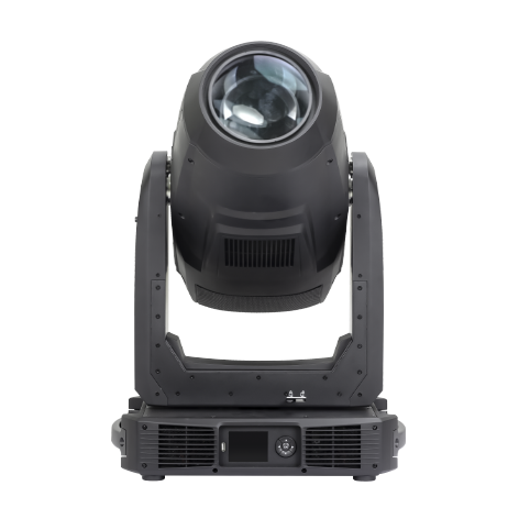 XR LED Series - AMD Creations